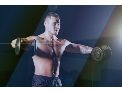 SFIDN - Science From Indonesia Articles