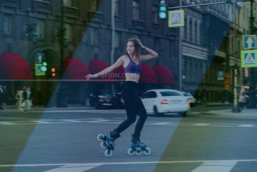 Relaksasi Otot Progresif: Pengertian, Manfaat, dan Teknik Melakukannya ...