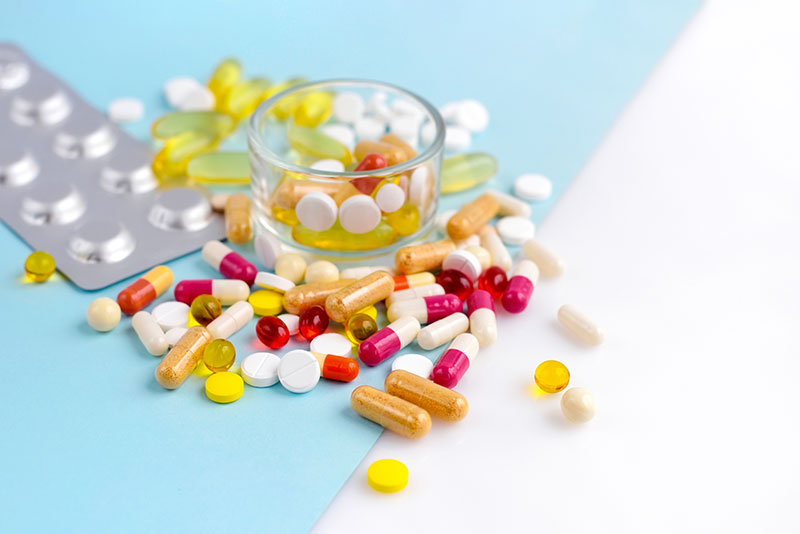 Coenzyme Q10 (CoQ10): Manfaat, Dosis, dan Efek Samping | SFIDN ... Coenzyme Q10 (CoQ10): Manfaat, Dosis, dan Efek Samping | SFIDN ...