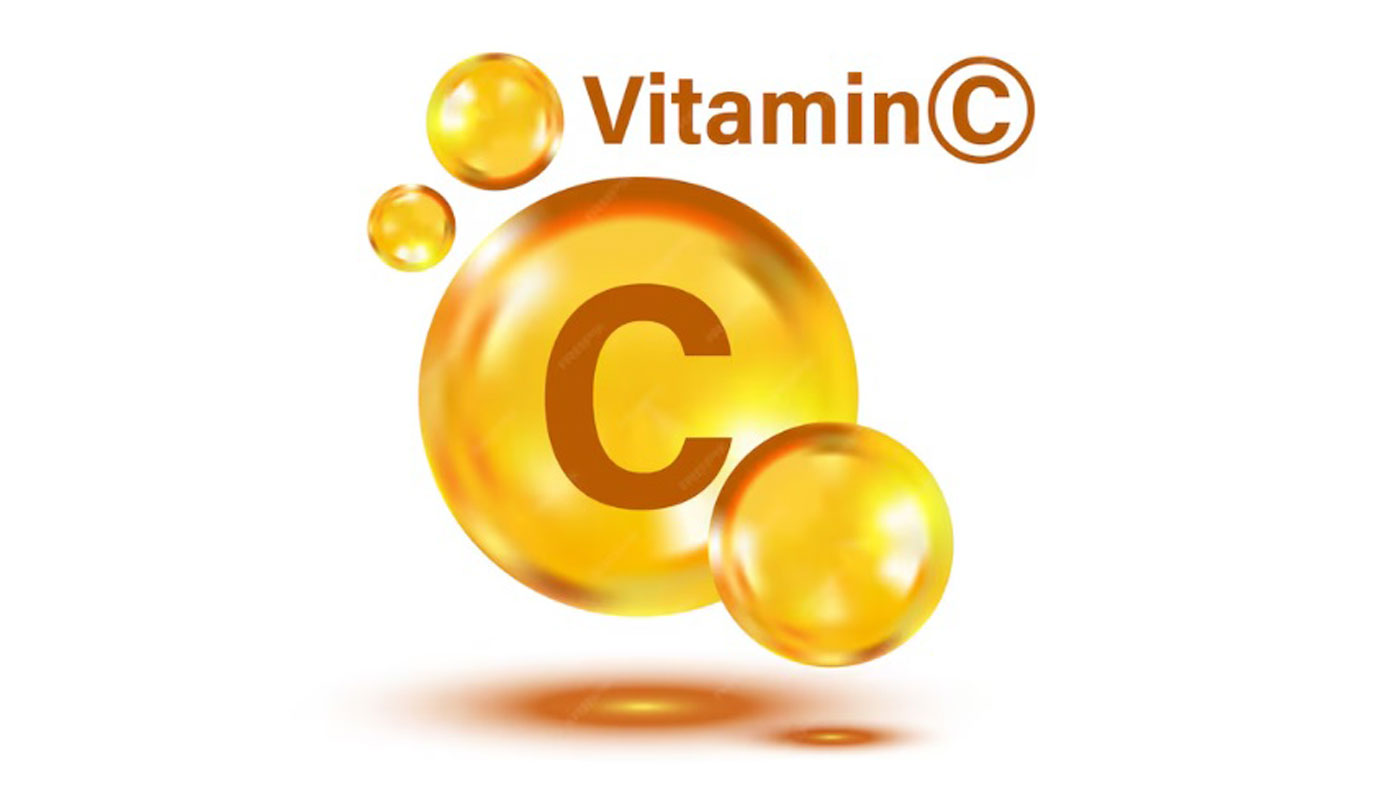 Manfaat Vitamin C Serta Efek Sampingnya Bagi Tubuh Sfidn Science