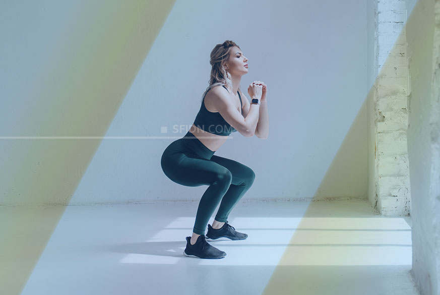 Sports Massage: Pengertian, Manfaat, dan Keamanannya | SFIDN - Science From Indonesia Articles