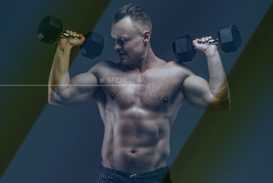 7 Rekomendasi Suplemen untuk Olahraga Lari | SFIDN - Science From ...