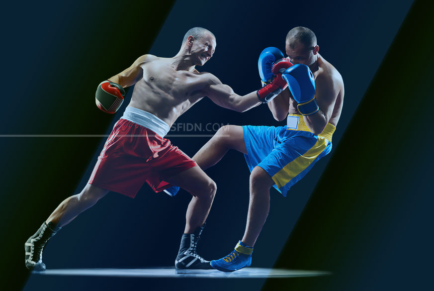 Bench Press: Teknik, Manfaat, dan Variasi Latihannya | SFIDN - Science ...