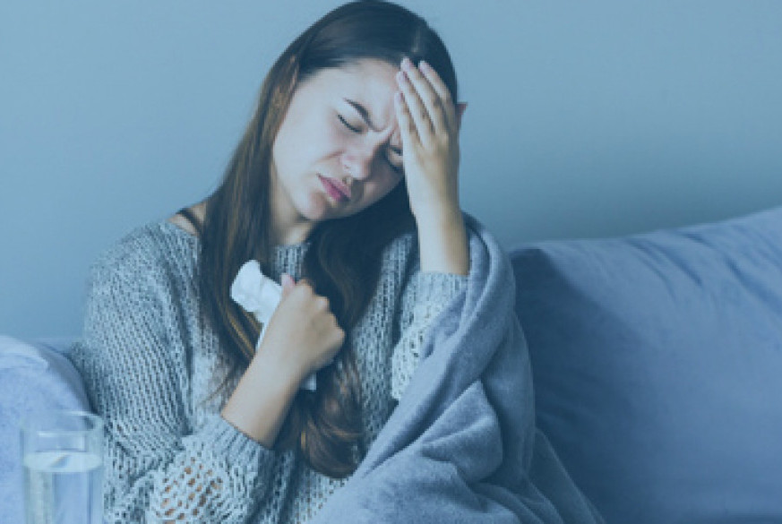 Clobetasol | SFIDN - Science From Indonesia Articles